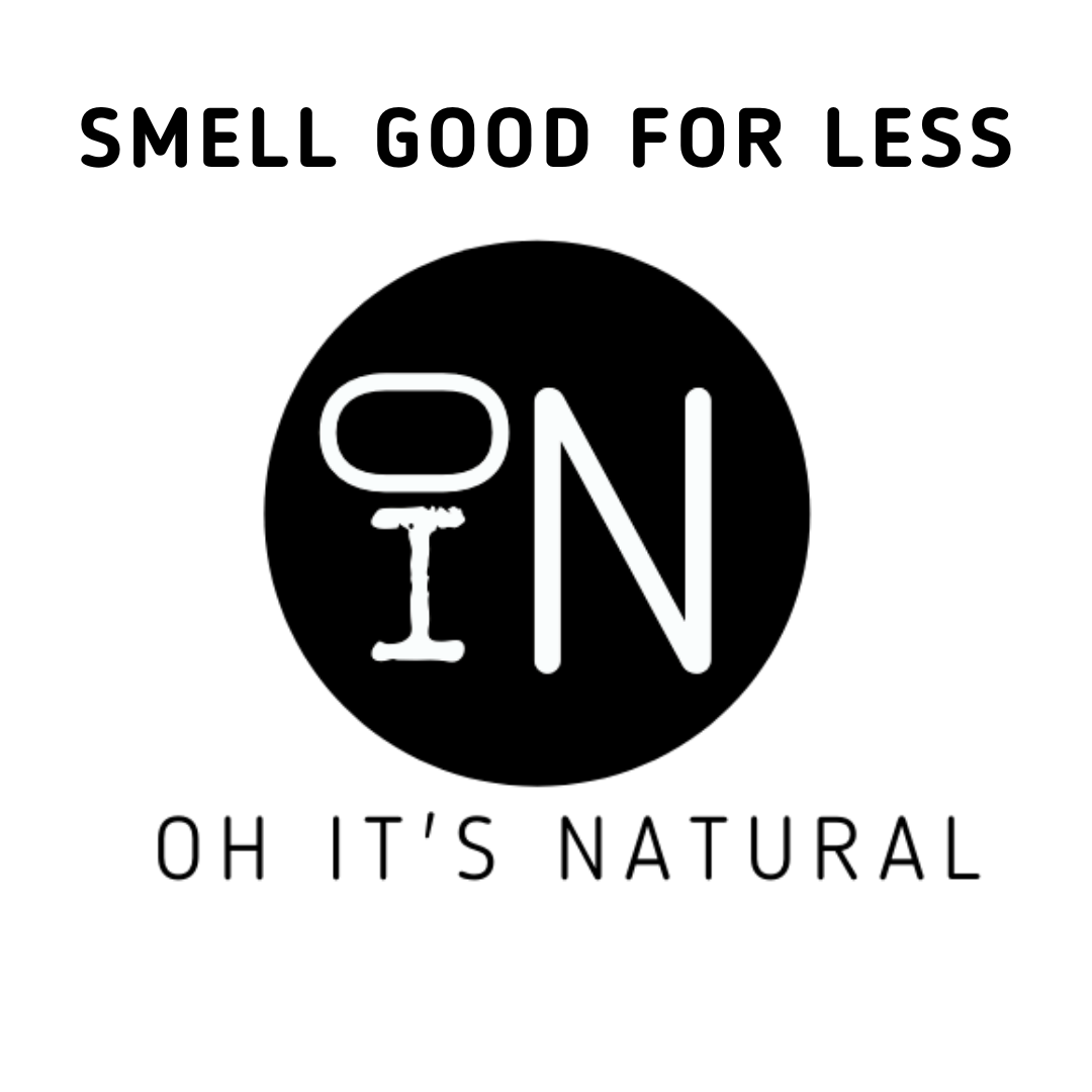 Skin Care Routine Quiz Product Finder Oh Its Natural